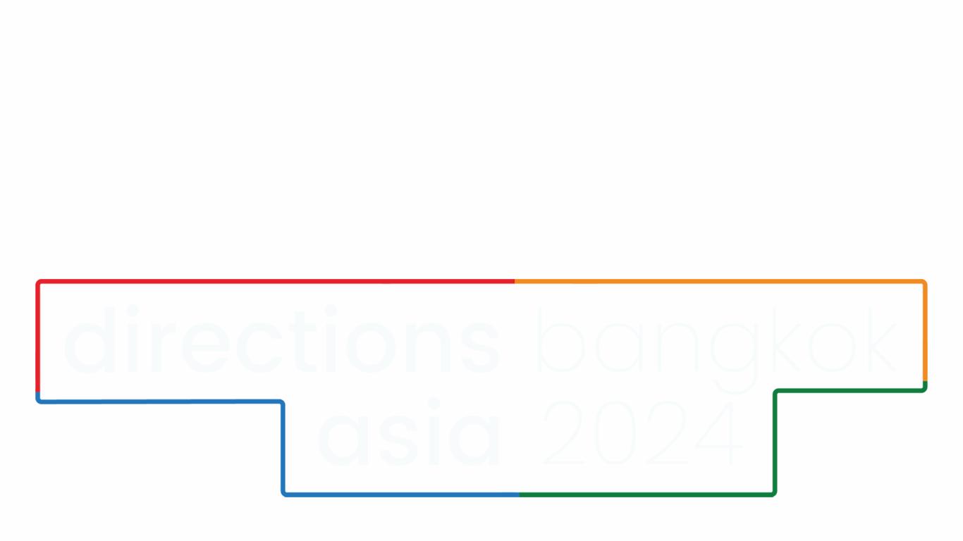 Directions for Partners
