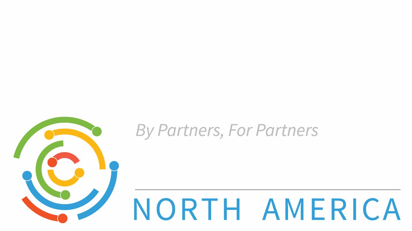 Directions for Partners